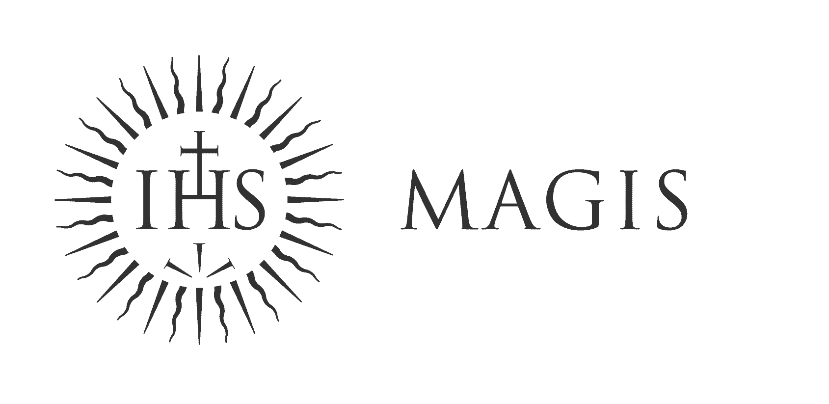 Jesuit Organizations - Canadian Jesuits International