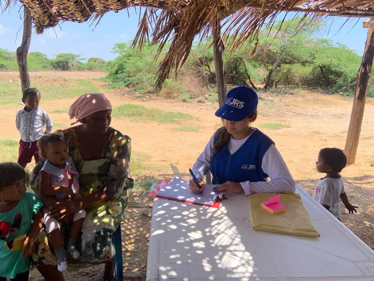 Easter Sunday, April 9, 2023 - Canadian Jesuits International